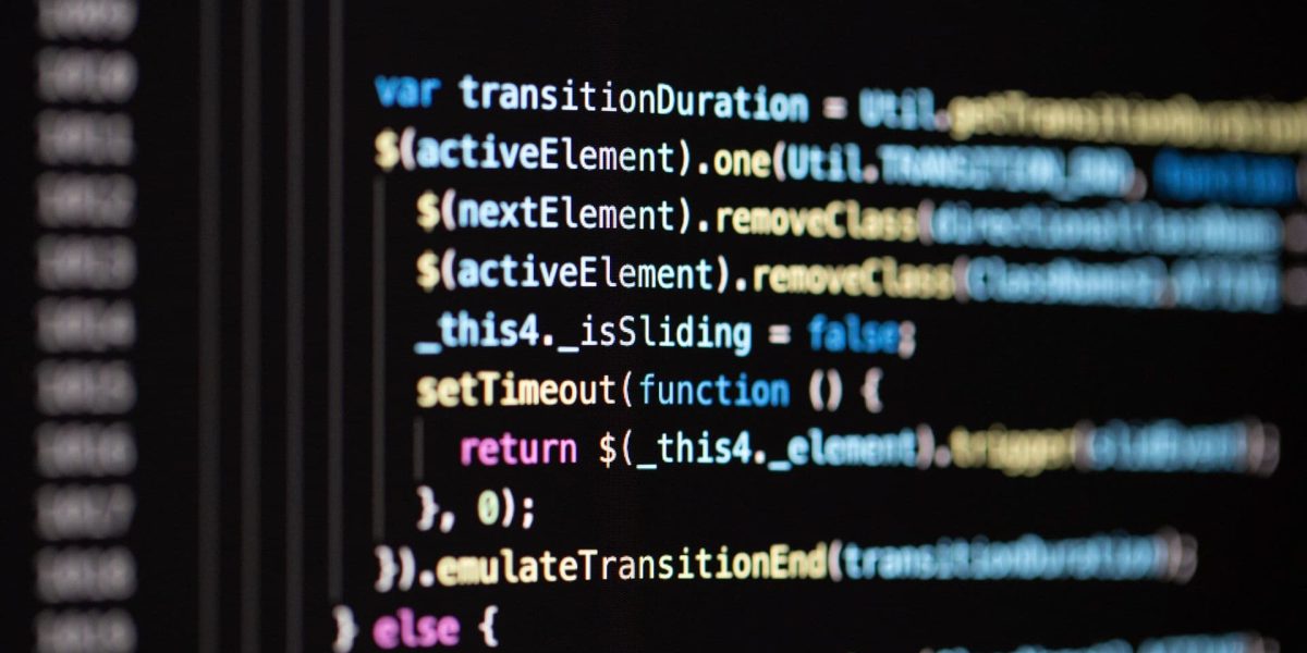 Screenshot2HTML: Cómo Convertir Imágenes a Código HTML - DimensionIA