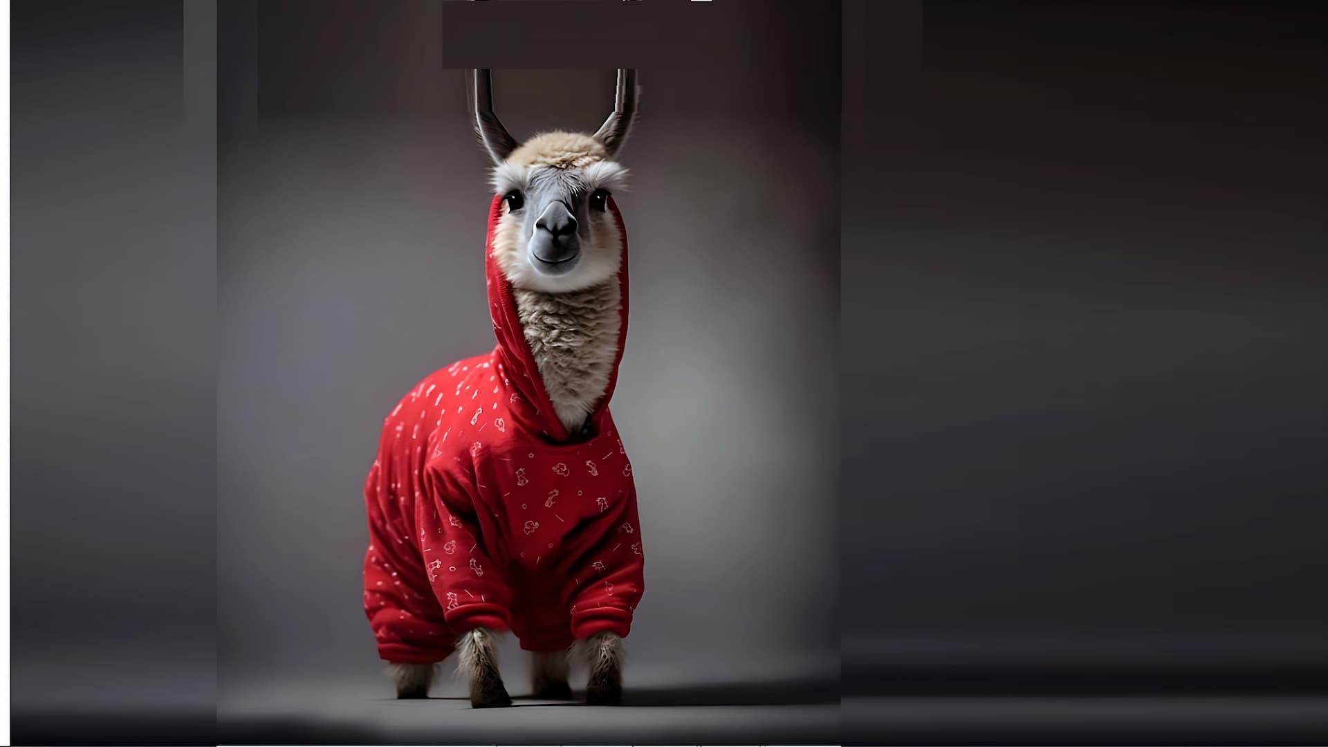 RedPajama: Nuevo Modelo de Lenguaje con Código Abierto - DimensionIA