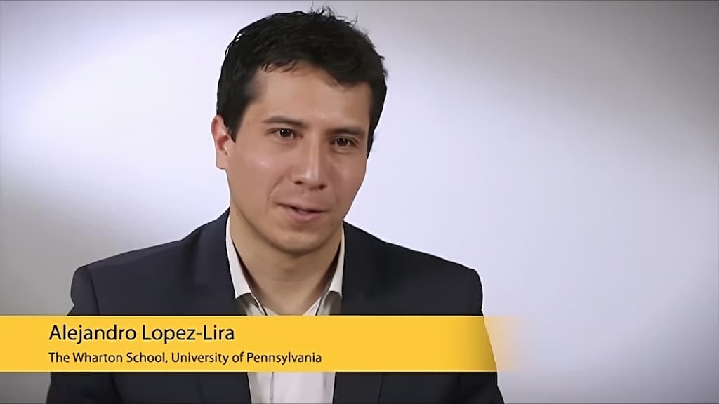 ChatGPT: El Genio Detrás de Inversiones Bursátiles y la Transformación del Sector Financiero ...