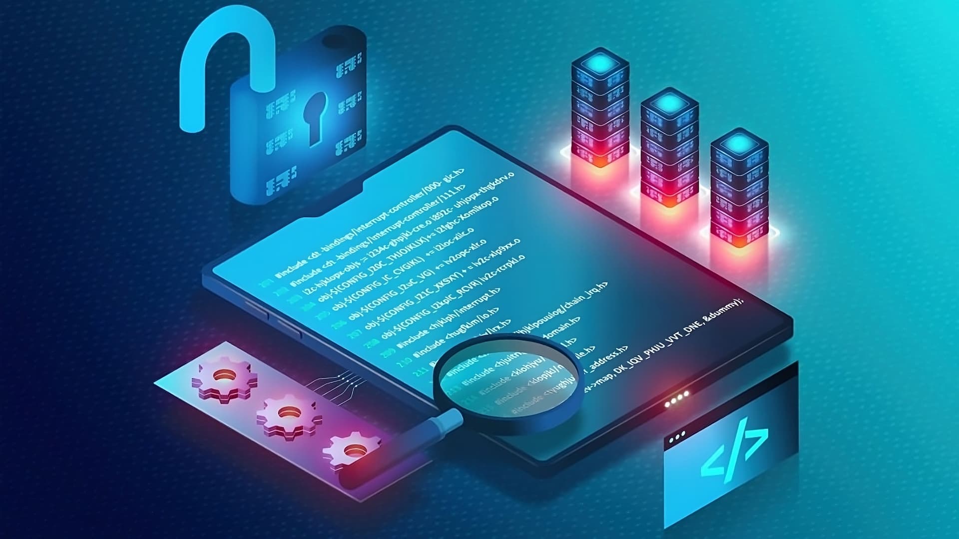 La Inteligencia Artificial de Código Abierto Supera a Google y OpenAI ...