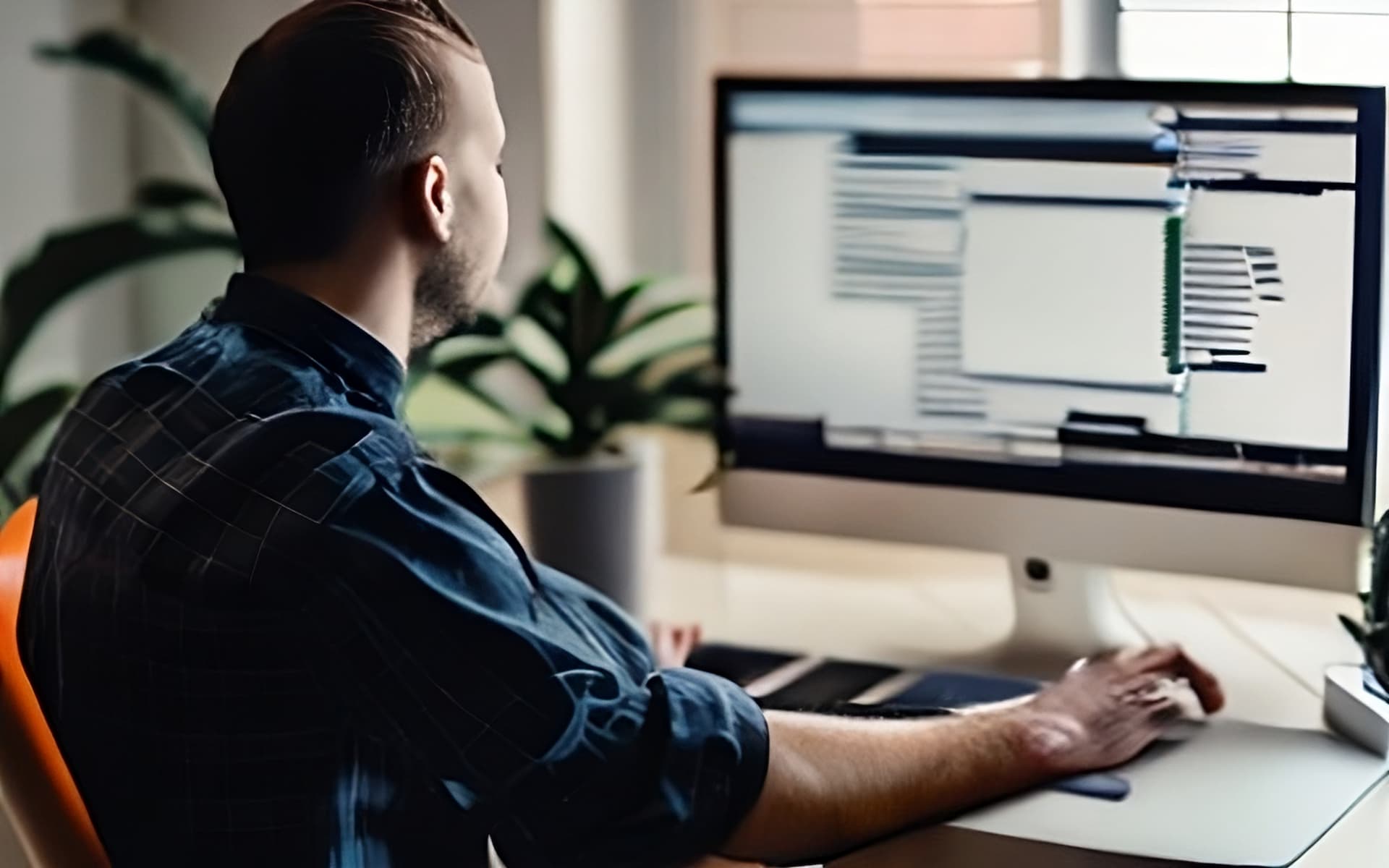 Tu Propio Desarrollador Junior: ¡Conoce a smol-developer! - DimensionIA