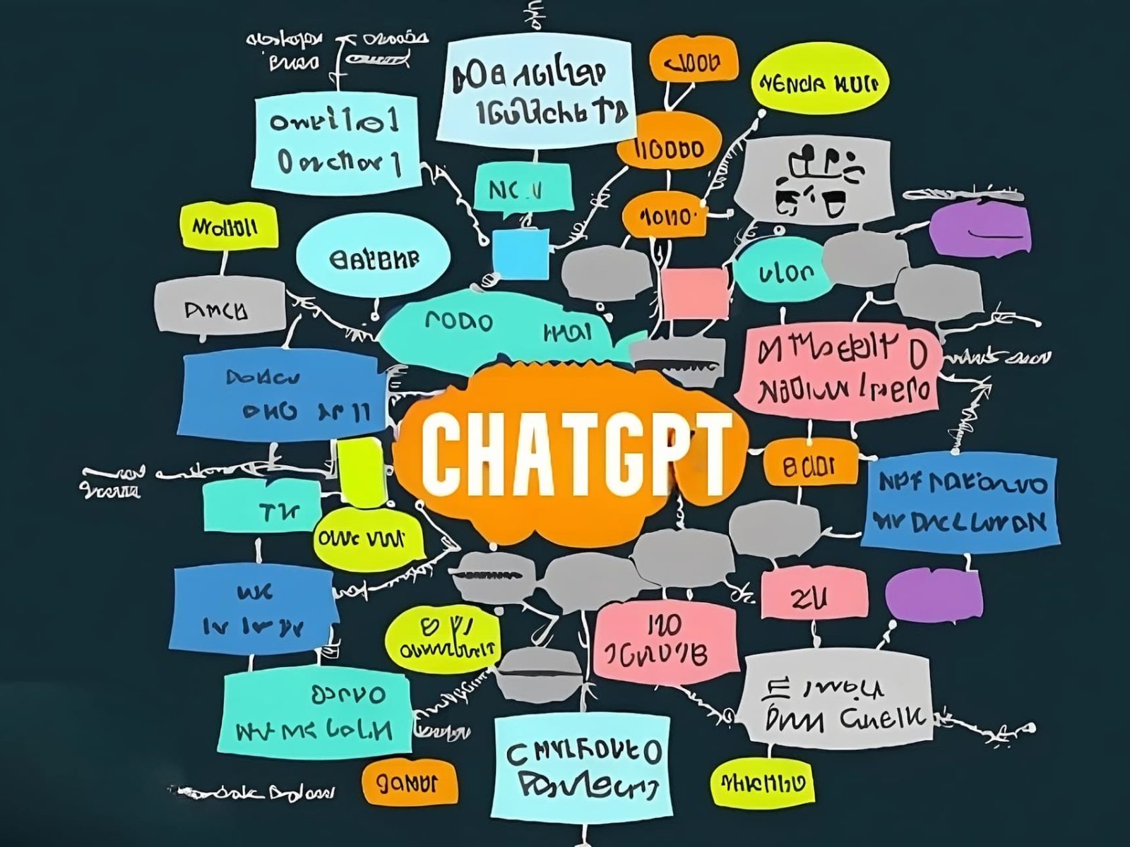 Prompt Engineering Archives - DimensionIA
