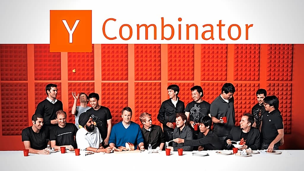 Desafiando lo que Sam Altman Recomendaba para Otros: el Éxito de OpenAI - DimensionIA