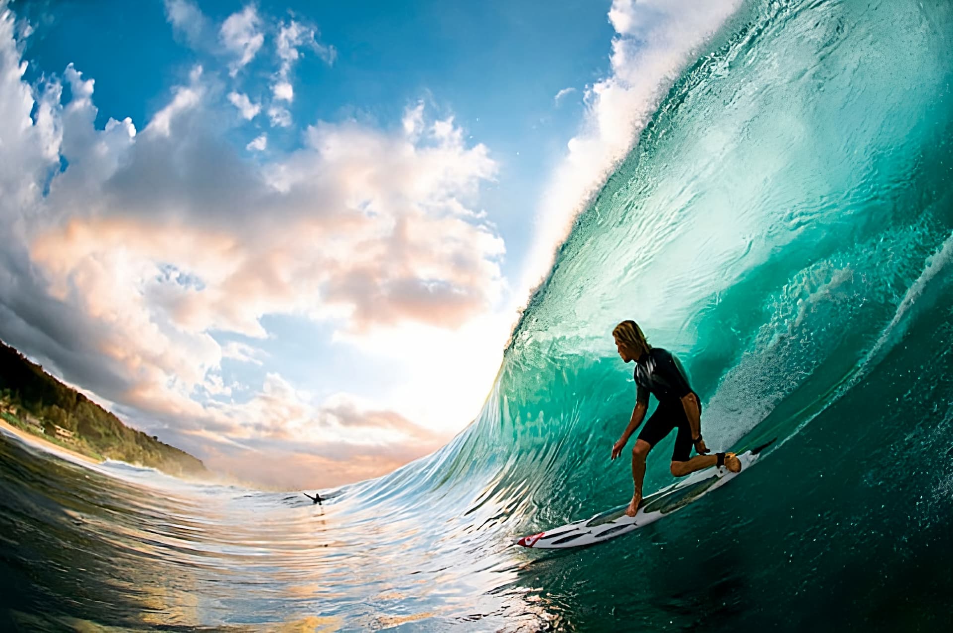 Prompt ChatGpt (23) | Aplica el Marco OODA para Toma de Decisiones ...