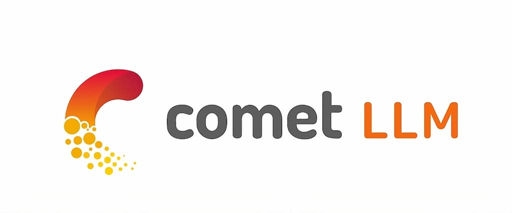 Comet ML y Comet LLM: Tus Aliados para Optimizar Modelos y Prompts - DimensionIA