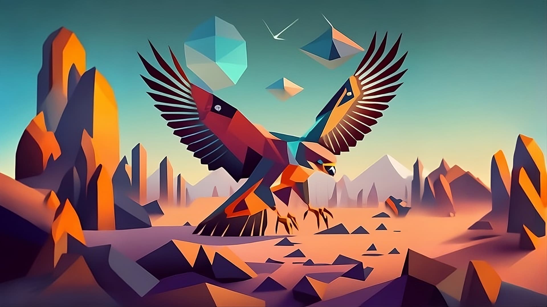 Falcon 180B: El Nuevo Líder de los Modelos de Lenguaje de Código Abierto - DimensionIA