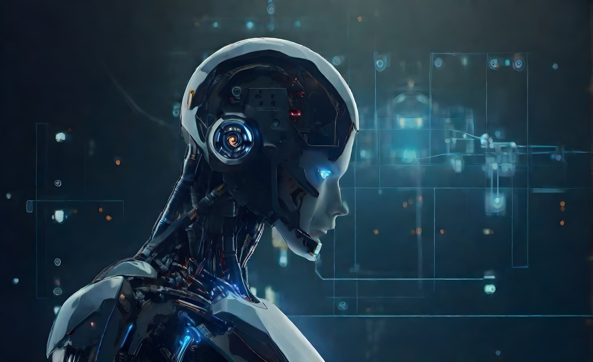 AutoGen: permite aplicaciones de IA de próxima generación mediante ...