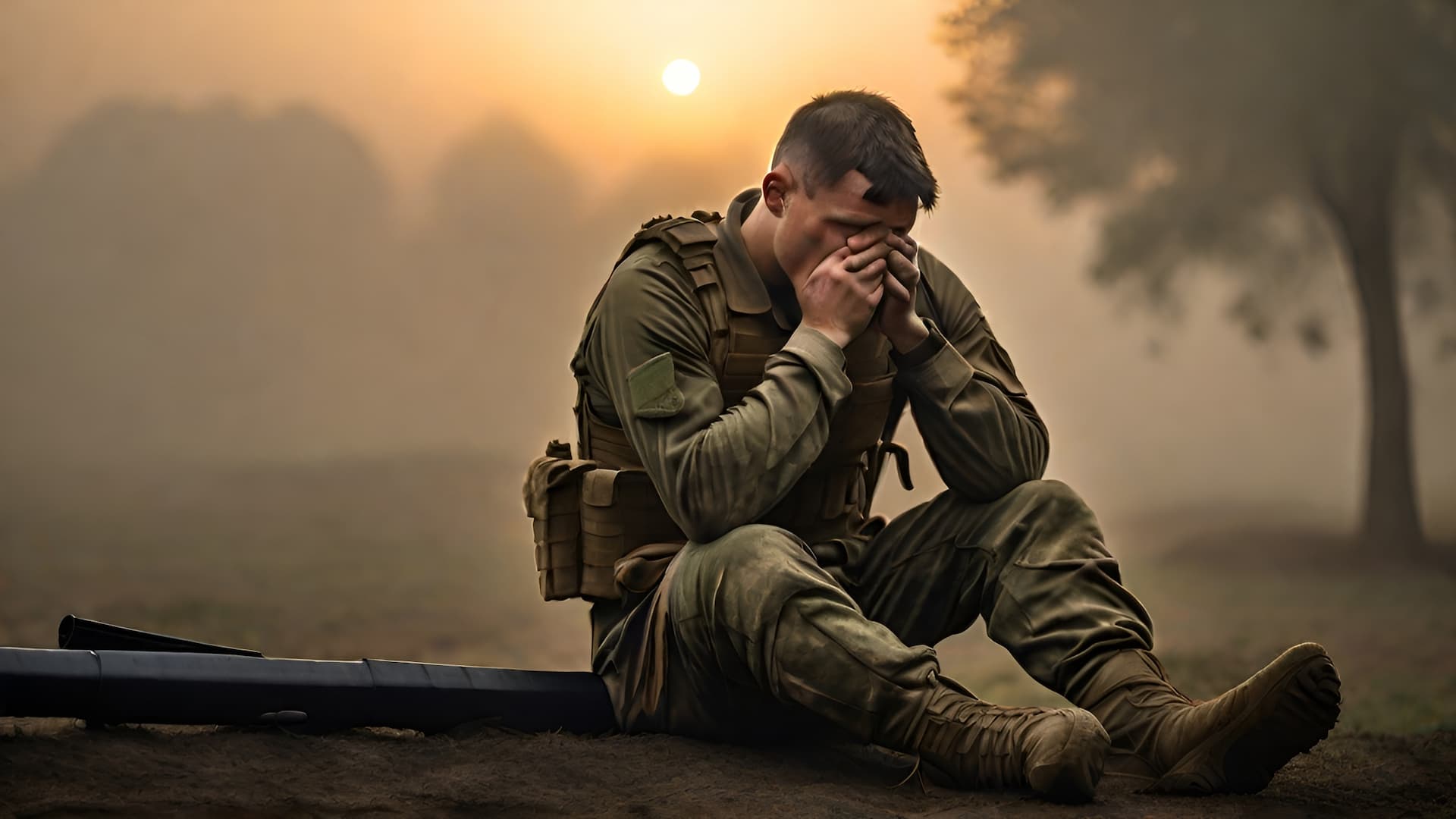 La Inteligencia Artificial Como Terapia Innovadora para Superar el ...