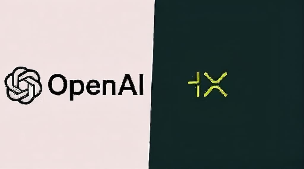 1X Technologies: Liderando la Revolución de la Robótica con OpenAI - DimensionIA