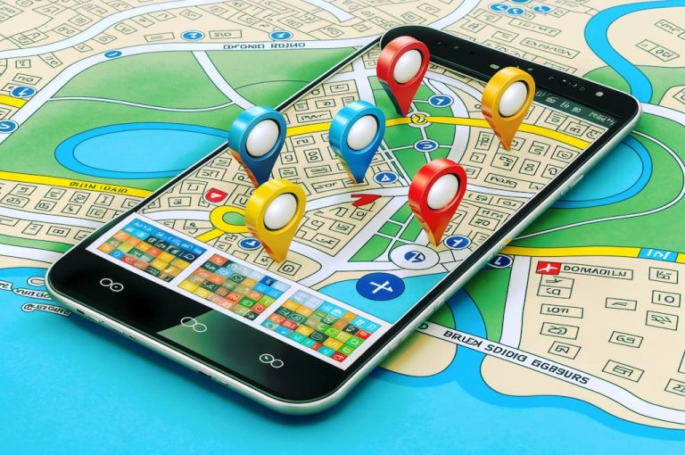 Descubre PIGEON: La Revolución en la Geolocalización de Imágenes con Inteligencia Artificial ...