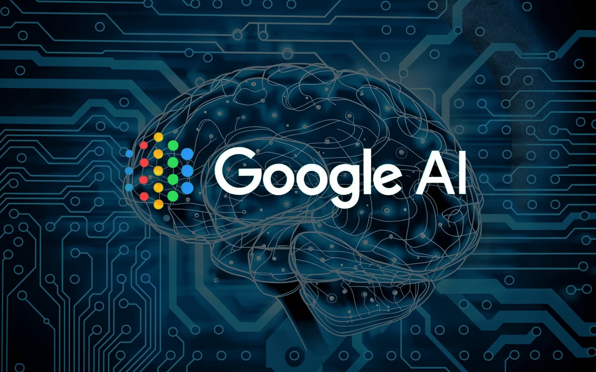 Descubre los ambiciosos objetivos de Google en Inteligencia Artificial ...