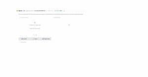 Screenshot2HTML: Cómo Convertir Imágenes a Código HTML - DimensionIA