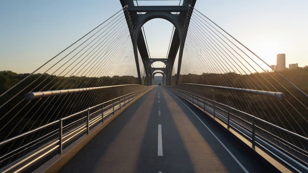 Eficiencia en Modelos de Lenguaje: Descubre cómo Cobra redefine la ...