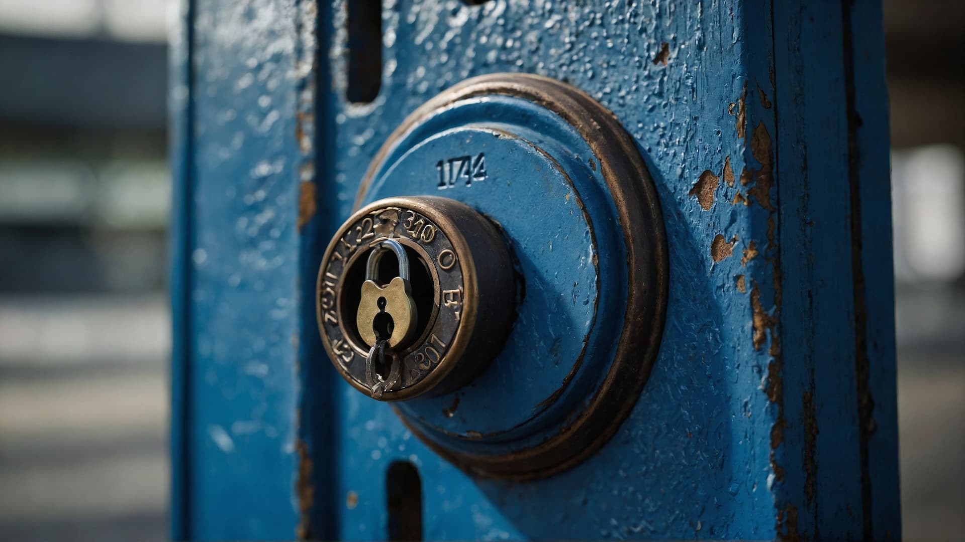 Descubre el Modelo de Lenguaje de Código Abierto DBRX: Innovación y Avance en IA - DimensionIA