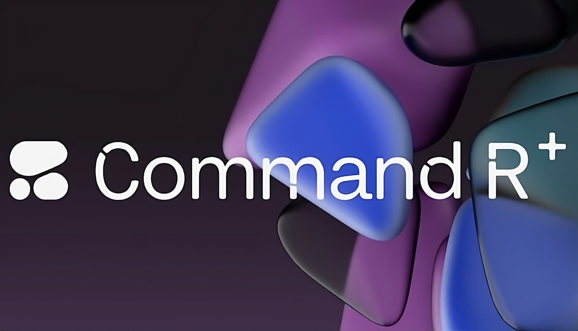 Command R+: El Modelo de Lenguaje de IA de Código Abierto Líder - DimensionIA