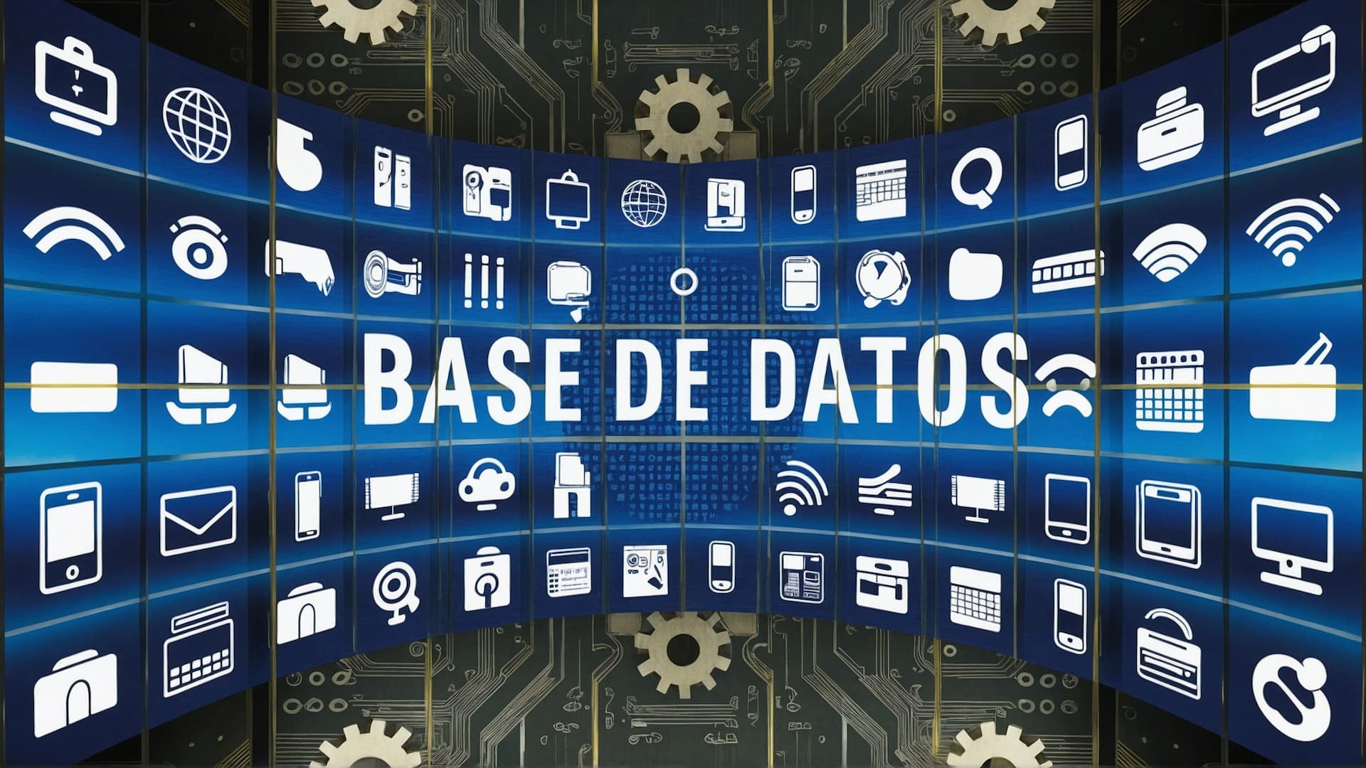 Aerospike: La base de datos para IA ultrarrápida para potenciar ...