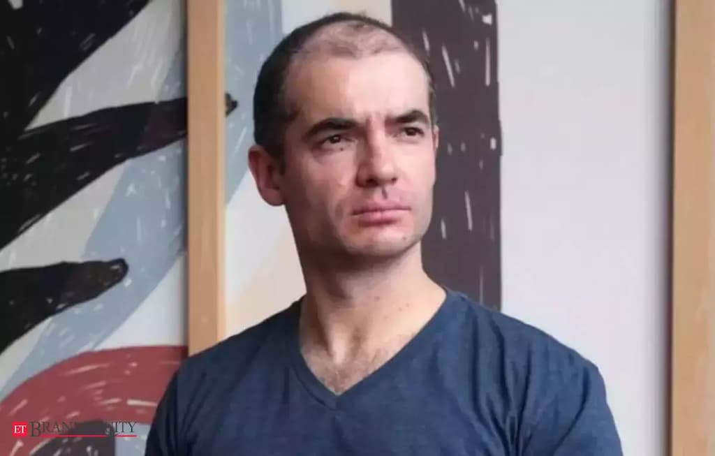 La Impactante Salida de Ilya Sutskever de OpenAI: Lo Que Significa Para el Futuro de la IA ...